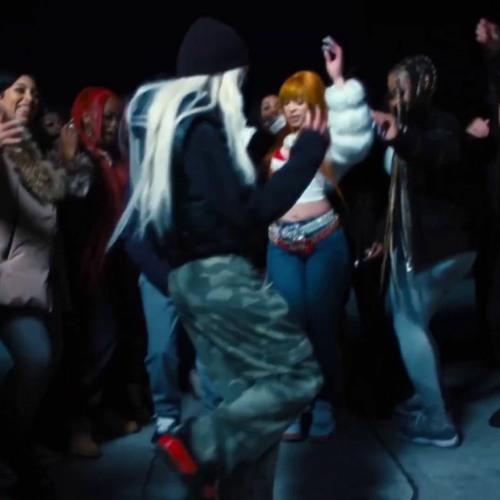 Stream Central Cee - Where is my love ft.Ice Spice x 6ix9in by Yaks ...