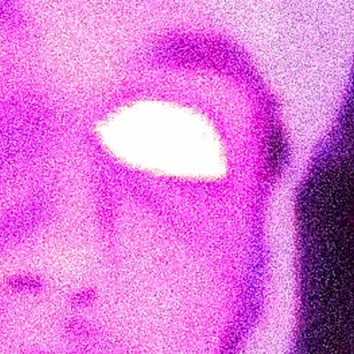 Stream OldYoungJuicesong(spedup)#2.mp3 by Calvin-Maysun Pink. | Listen ...