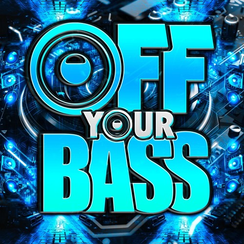 Stream Dash & App - GO ! (SCULL & Mike Antix Remix) (FREE DOWNLOAD) by ...