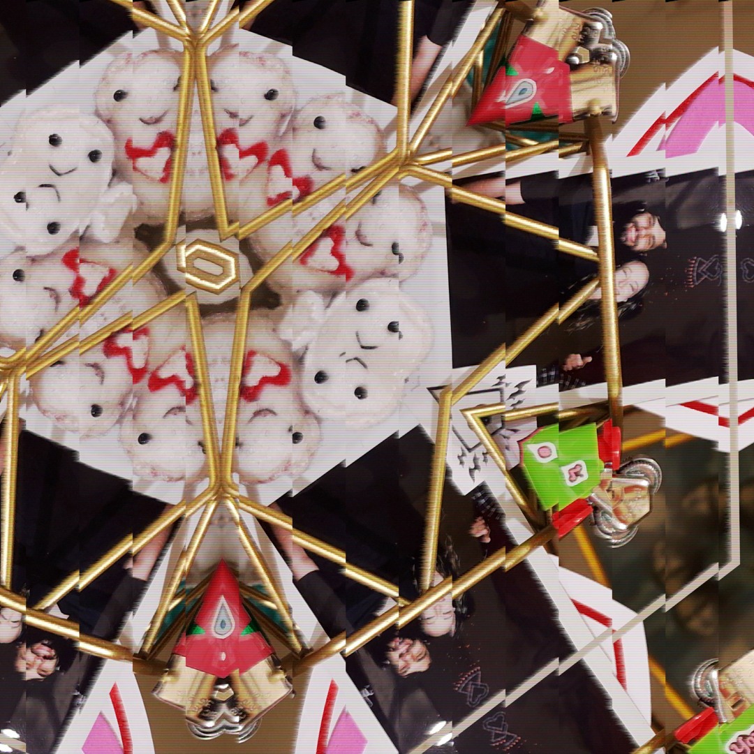 Stream cheesy rave music to workout to by Ben Truchan (Bcubed) | Listen ...