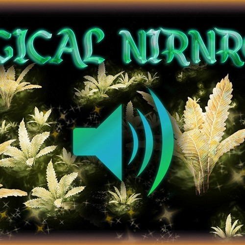 Stream Magical Nirnroot by LeoMaximus | Listen online for free on SoundCloud