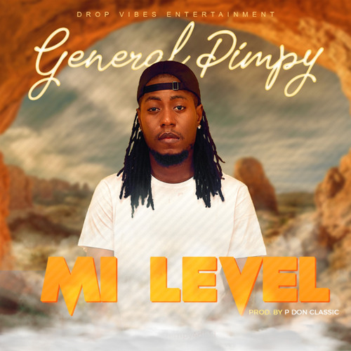 Stream Mi Level by General Pimpy | Listen online for free on SoundCloud