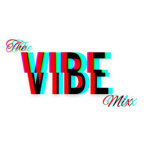 Stream THE VIBE MIX vol.2 by dj turner | Listen online for free on ...
