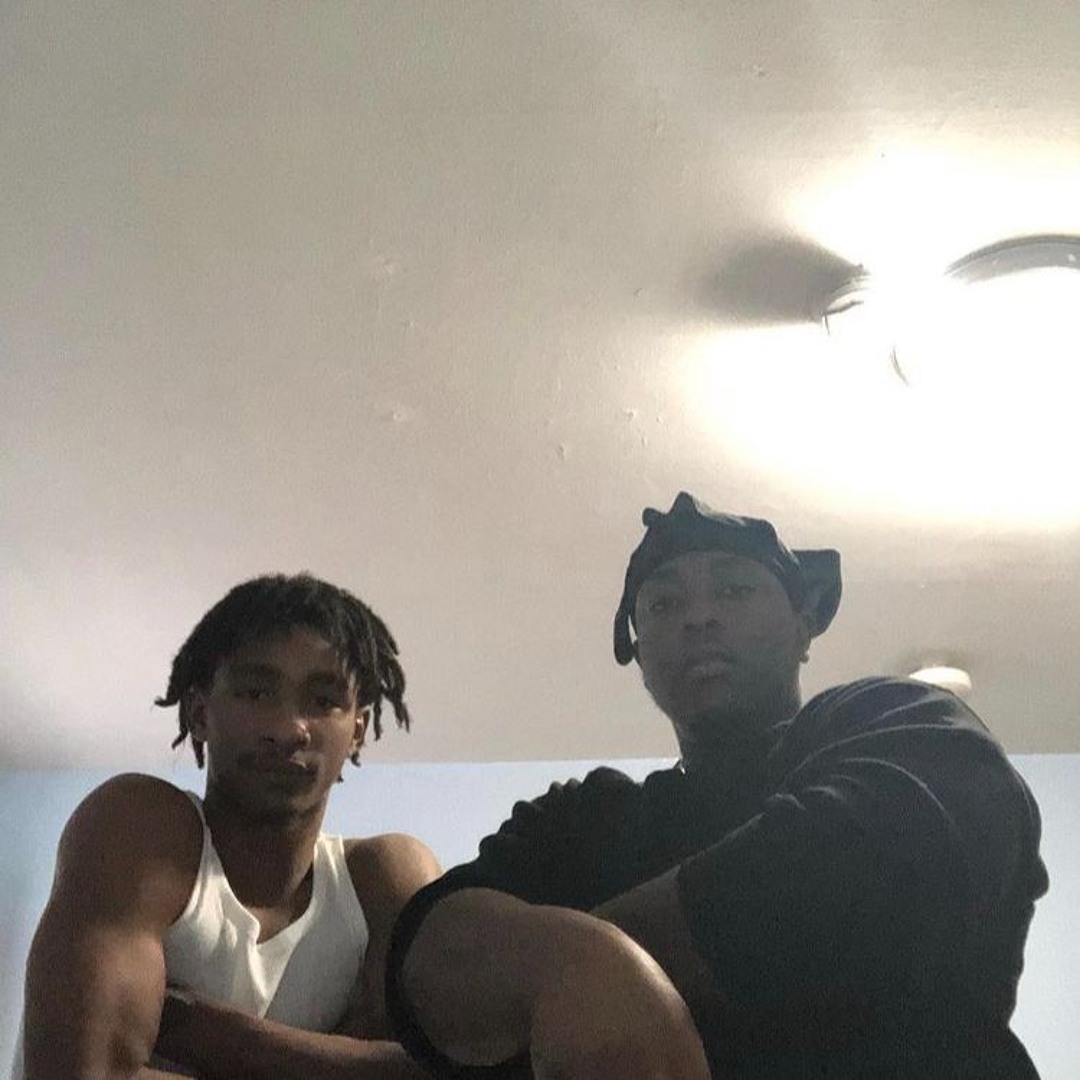 Stream CHII WVTTZ x Ty Flex - IYKTYK {Official Audio} by CHII WVTTZ ...
