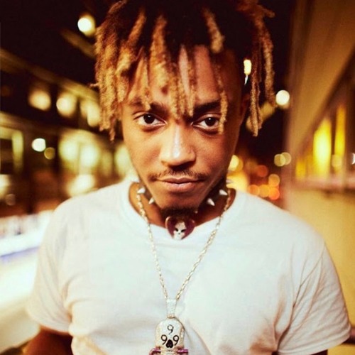 Stream Dagger - Juice Wrld X MadeinTYO [Extended] by Lyosh. | Listen ...