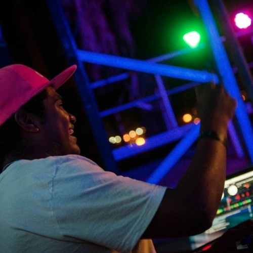 Stream MIX YO BAILO EN CASA 20` DJ Axel Towers by DJ Axel Torres ...