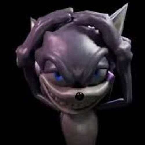 Stream evil goon beat by Pr | Listen online for free on SoundCloud