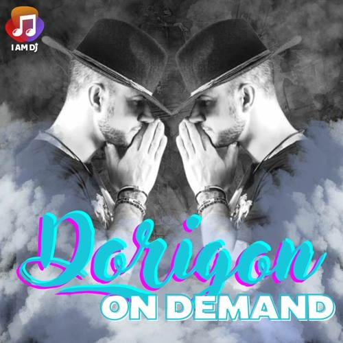 Stream Dorigon ON DEMAND by DJDorigon | Listen online for free on ...