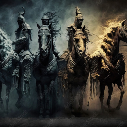 Stream BSlime x Baby Kia - Crank Up The Horses by Baby Kia | Listen ...