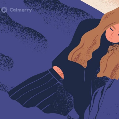 Stream What Is Melancholic Depression How To Spot It And Cope With It Stream What Is Melancholic Depression How To Spot It And Cope With It