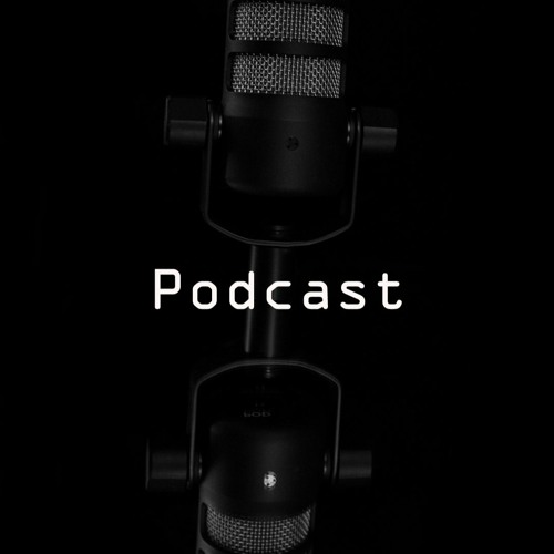 Stream Explore Your Pelvic Floor Podcast By Carmela Parkin Listen
