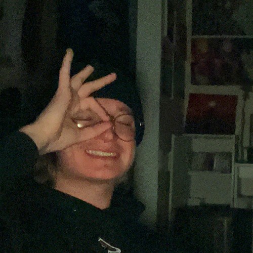 Stream grrah !!! (ice spice - princess diana remix) by elisione ...