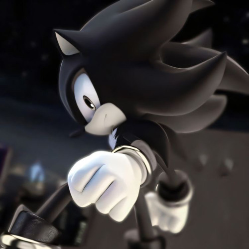 Stream SMOKE IT OFF! - lumi athena! (feat. cade clair) sped up by ...