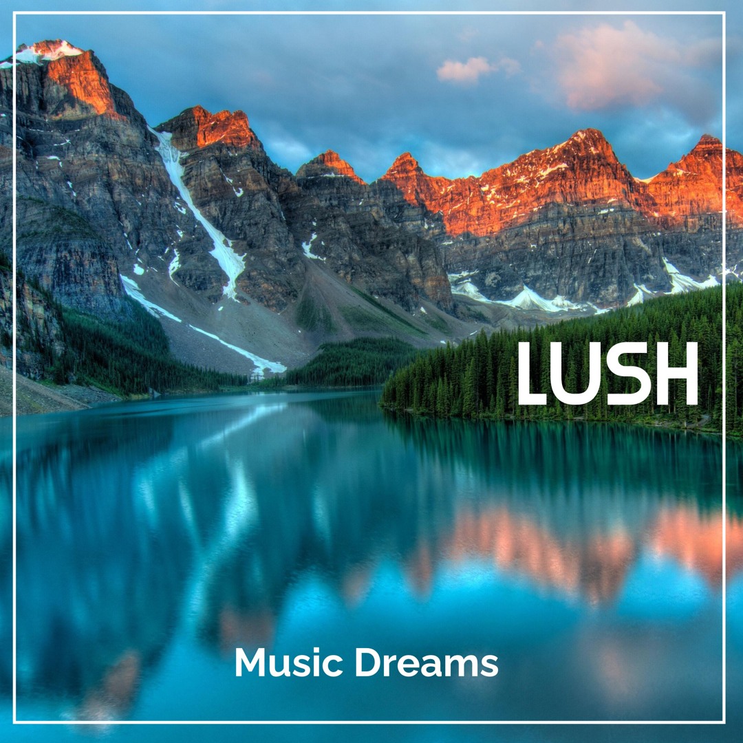 Stream Lush Original Piano Solo by IanJGreenPiano | Listen online for ...