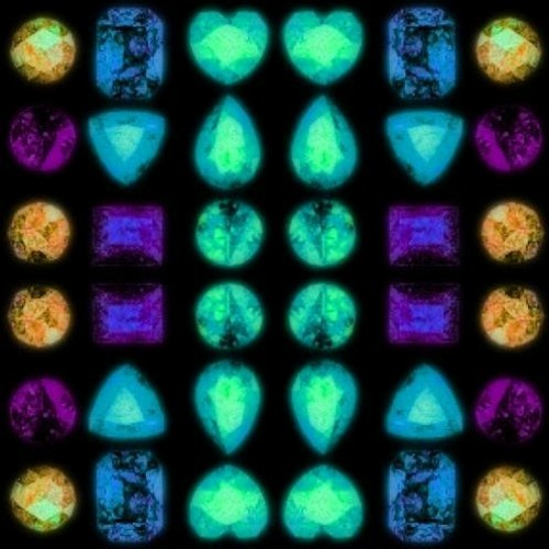 Stream SOL FANETO - GOTTA GUXXI BAG SO U KNO I JUUG FT. 4JAY, 2SHANEZ ...