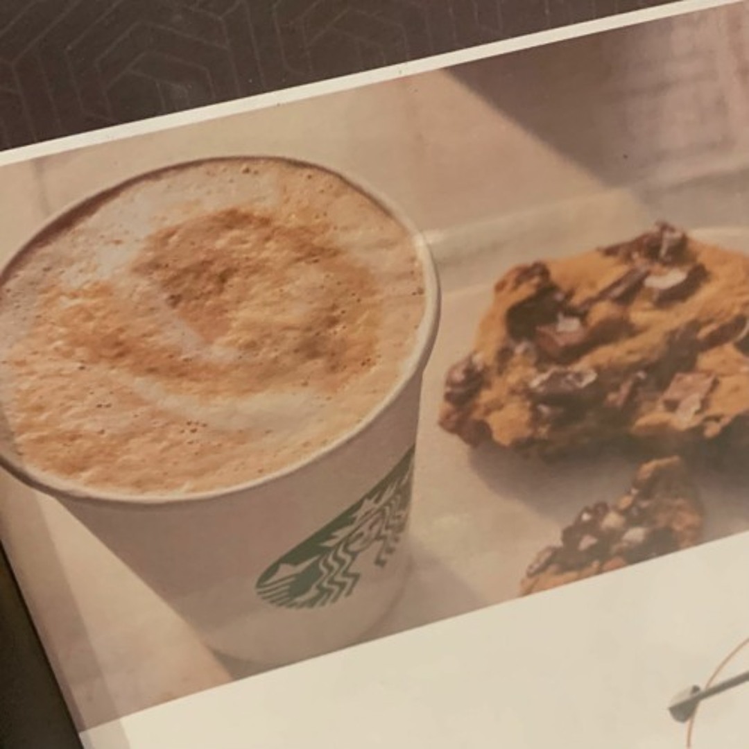 Stream bambii prod by sltted by deermonney archive | Listen online for ...