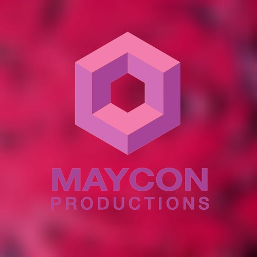 Stream Wet Blood by MAYCON PRODUCTIONS | Listen online for free on ...