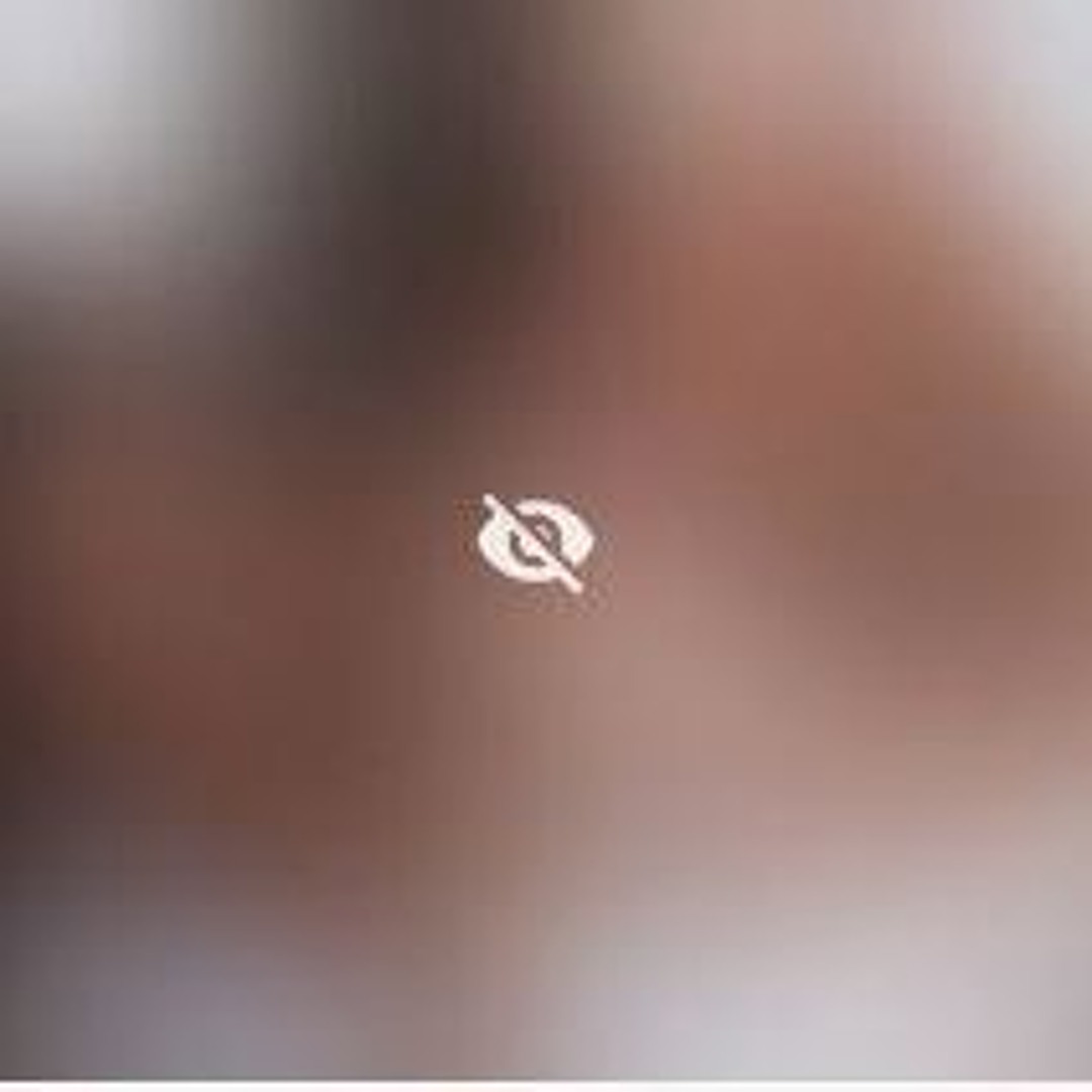 Stream Link Original Audrey Davis Viral 6 Menit Video Full No Sensor by ...