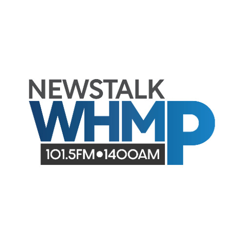 Stream Harvard Chaplain Greg Epstein on Trump's reaction to Bishop ...