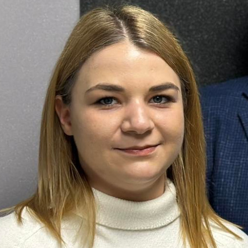 Stream CARITAS: Wypożyczalni sprzętu rehabilitacyjnego w Sanoku - Kinga ...