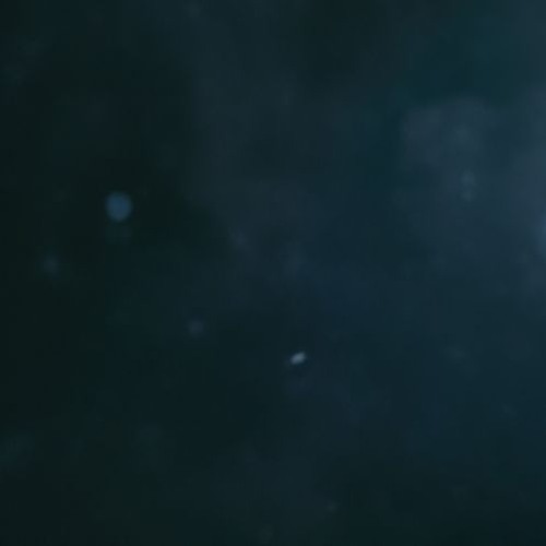 Stream MBNO** prod. jkjmetasco by eyo* | Listen online for free on ...