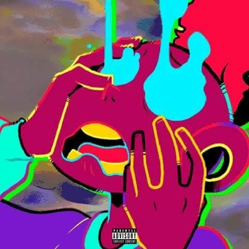 Stream Acid (outro).prod Benji by JEWELS BLACK | Listen online for free ... Stream Acid (outro).prod Benji by JEWELS BLACK | Listen online for free ...