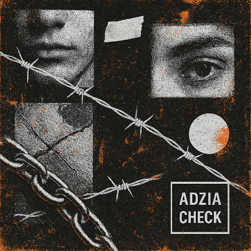 Adzia - Free music on ToneDen