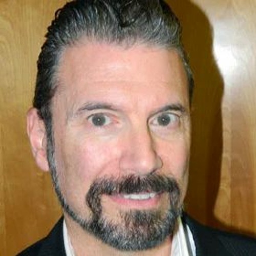 Stream The Morningline: Pastor Paul Raymond 06/27/2023 by WLNI | Listen ...