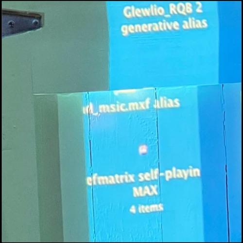 Stream 𝕫𝕠𝕟𝕖𝕓𝕠𝕦𝕟𝕕 3 by max self | Listen online for free on SoundCloud