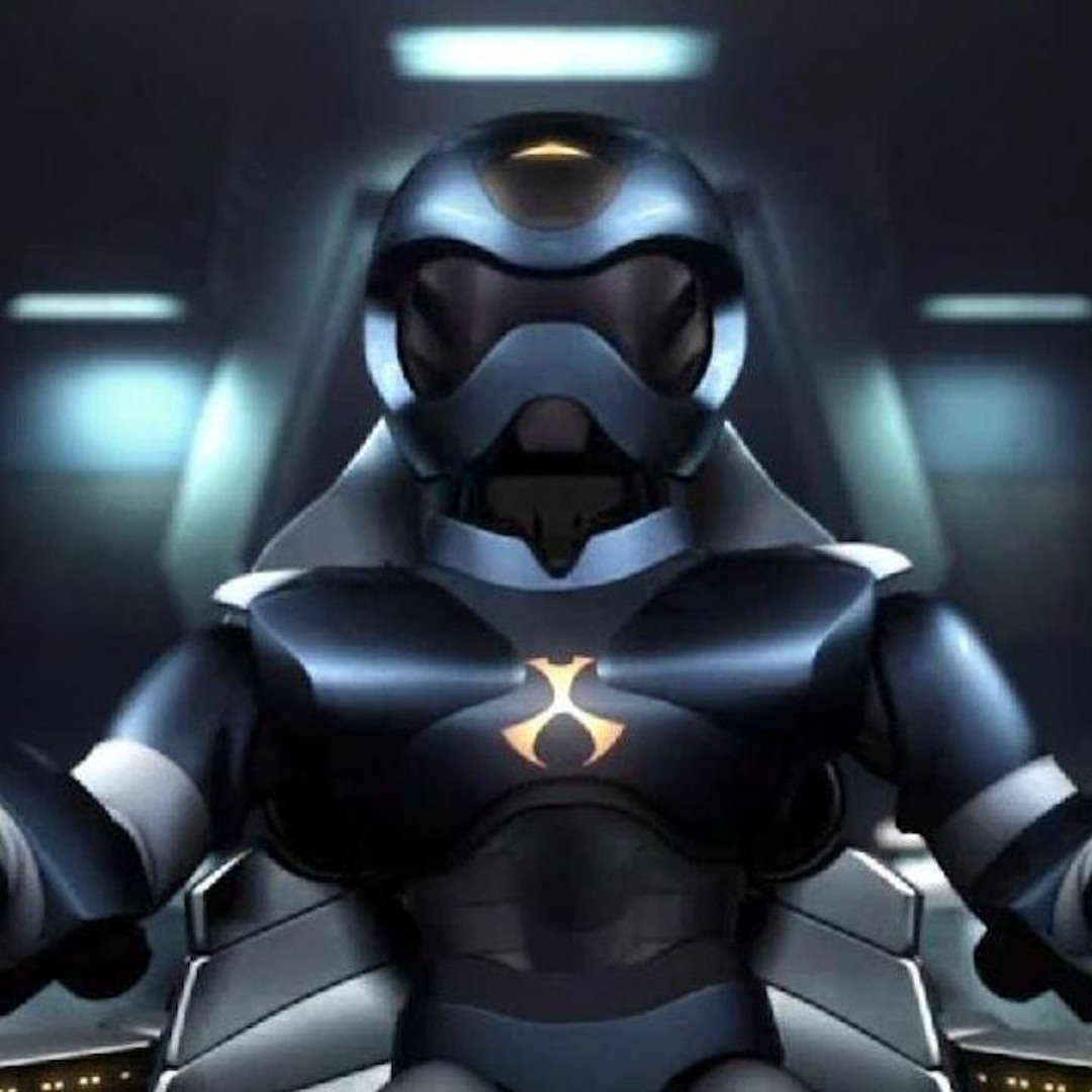 Stream Toonami prod dulio by L2 | Listen online for free on SoundCloud