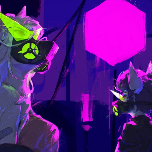 Stream transneptunian | Listen to KITCALIBER FULL DISCOGRAPHY [lapfox ...