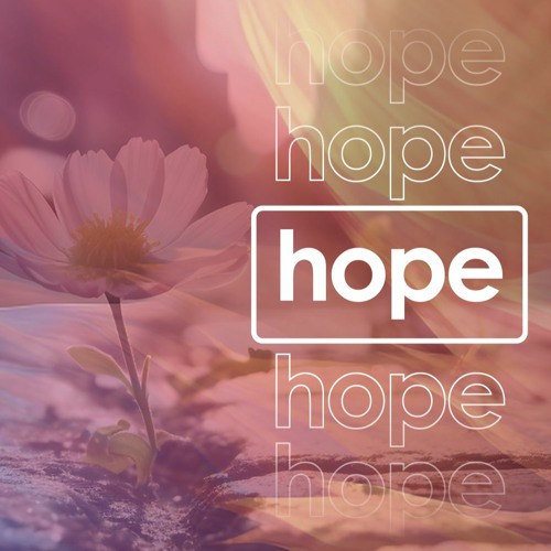 Stream September 24 | Walk Humbly With Your God | Hope Month | Barry ...