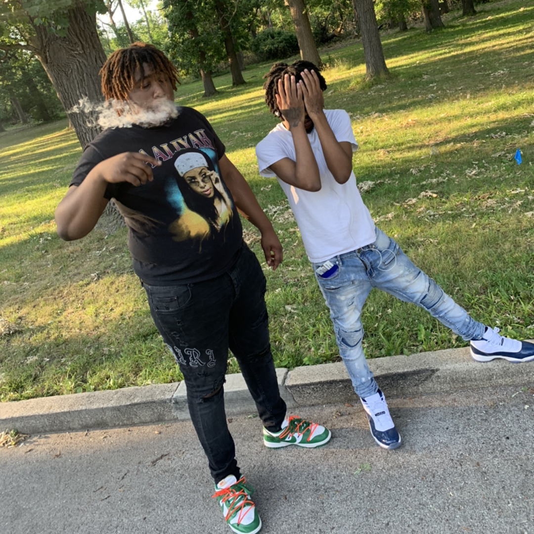 Stream MORGUE by SMURKY | Listen online for free on SoundCloud