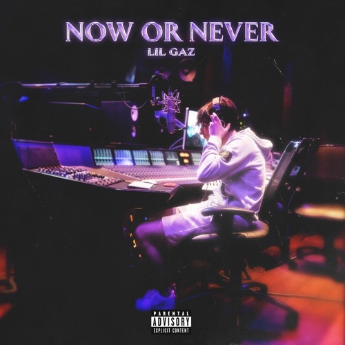 Stream My Turn by LIL GAZ | Listen online for free on SoundCloud