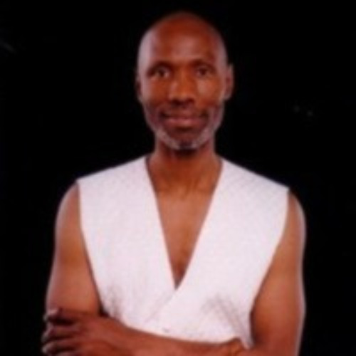 Stream 2293 Sugar Jones, Peace (Gregory Joe Bledsoe) - FUNK by DeNoise ...