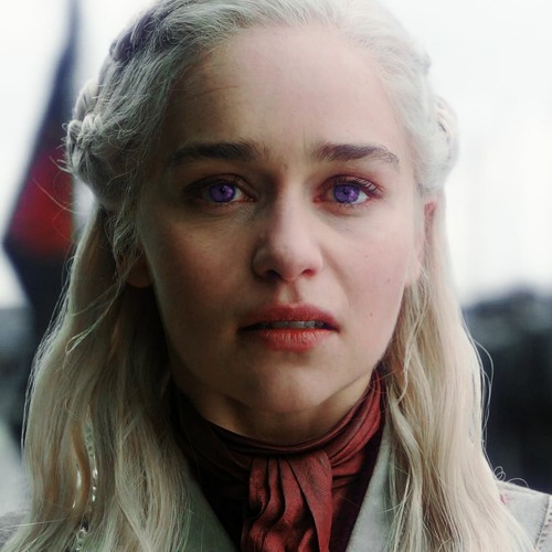 Stream Lana Del Rey - High By The Beach (Audio Edit) by aexcheck ...