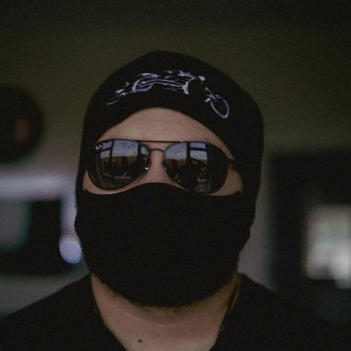 Stream Single by NAV | Listen online for free on SoundCloud