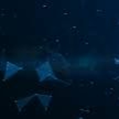 Stream The Best Roblox Script Hub Download Sites You Need to Know by ...