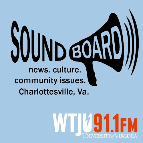 Sadie Randall (they/them) | Linktree