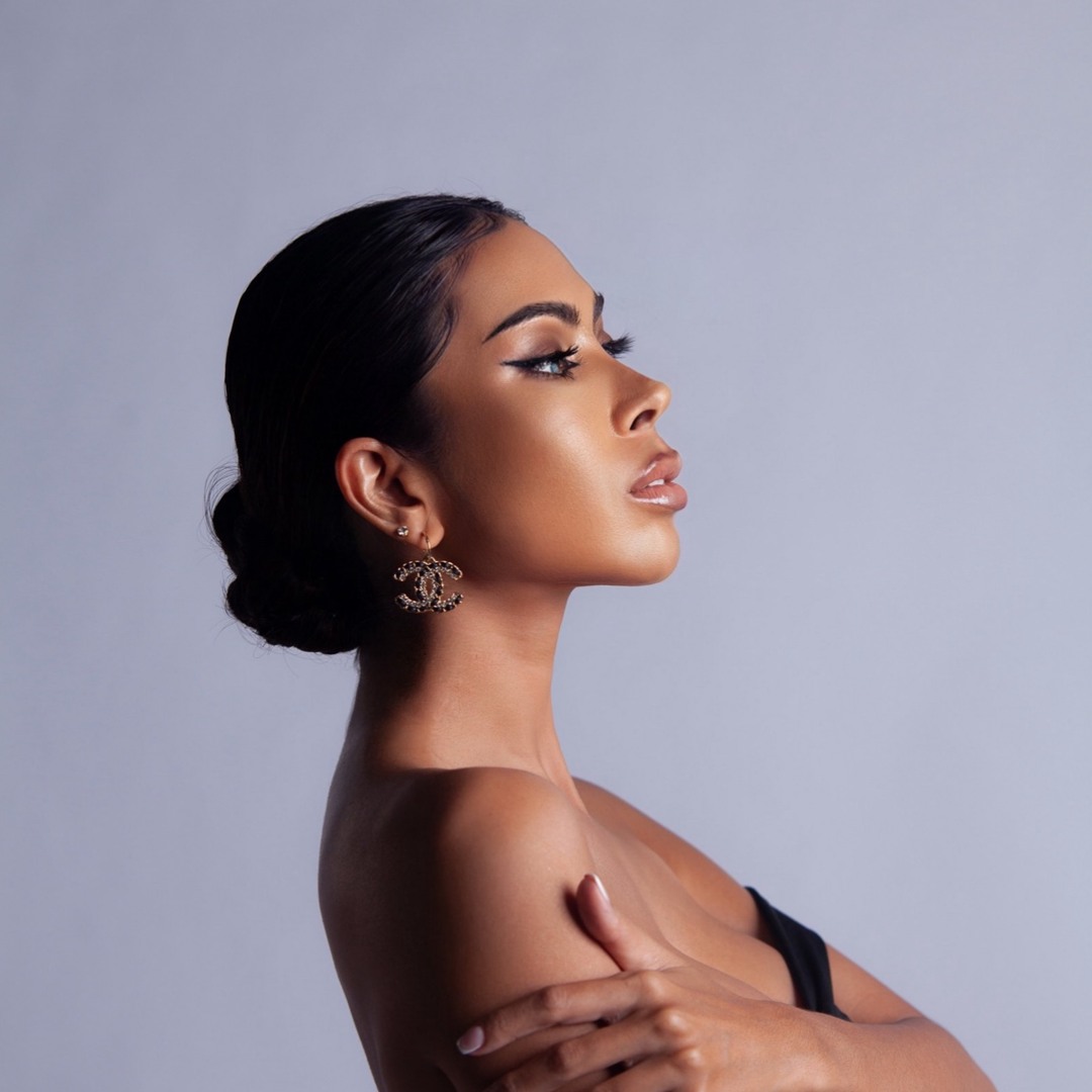 Stream Marcella - Maya Beach Club - Jan 2024 by DJ Marcella | Listen ...