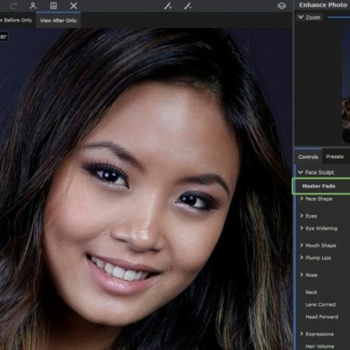 Stream Portrait Pro 15 Keygen !LINK! Generator by Sujaritha Neal ...