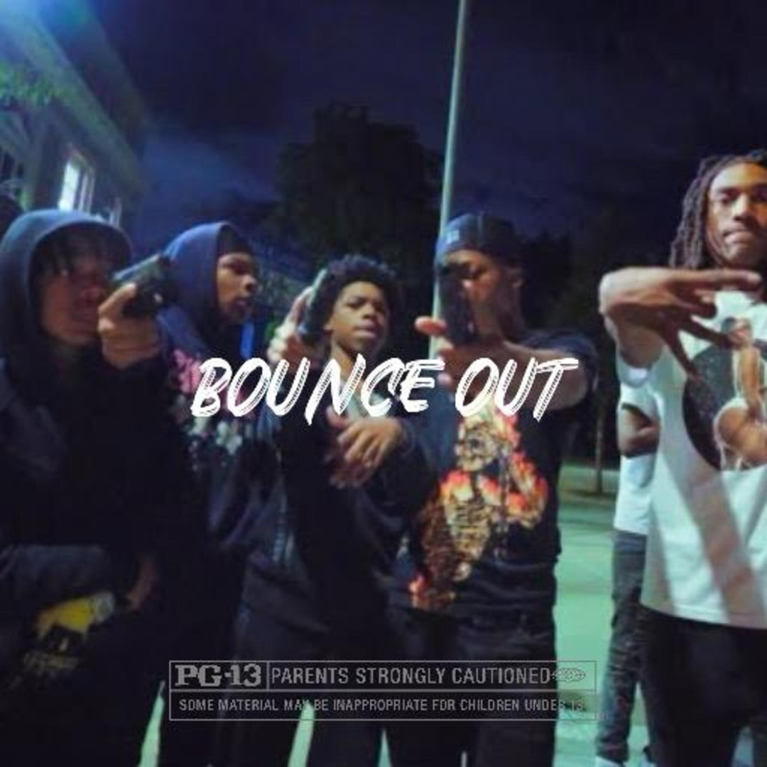 Stream Q50WLil50 x FullyChop - ''Bounce Out'' (Prod.by.Yamaica) by ...