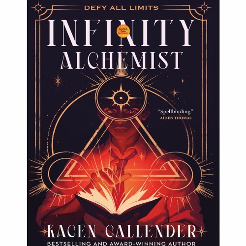 Stream How To Download For Free Infinity Alchemist (Infinity Alchemist ...