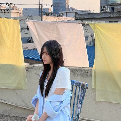 Stream 엄지 (UMJI) - 'Lemon' (米津玄師(Kenshi Yonezu)) Cover 🍋 by 𝙀𝙪𝙣𝙗𝙞 𝙇𝙤𝙫𝙚𝙧 | Listen online for free ...