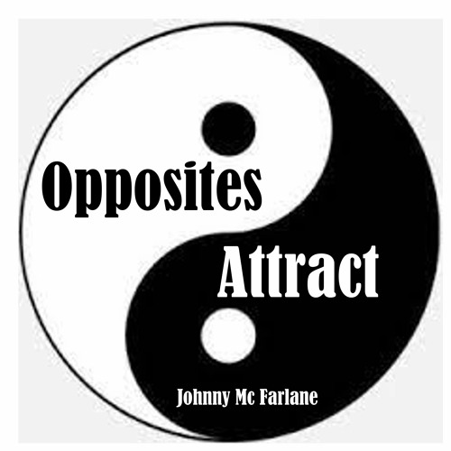Opposites Attract