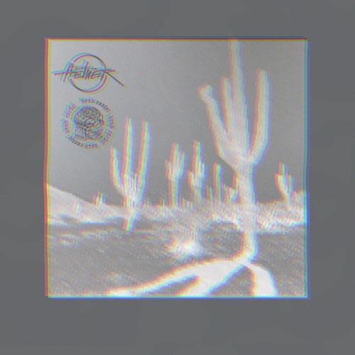 Stream Exalt w/ Æther by Dead Cartel 🖤⛓ | Listen online for free on ...