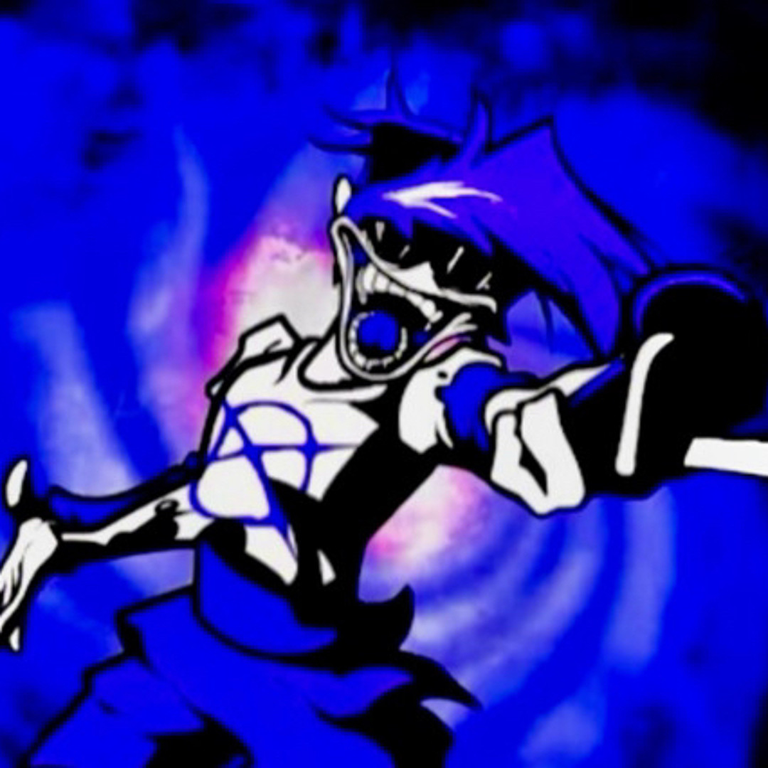 Stream Silly Billy - FNF ( Best part ) by Sonixchoas | Listen online ...