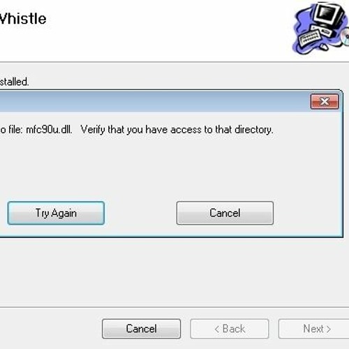 Stream Failed To Load Library Dsound Dll ((INSTALL)) from Zadnjidiranem ... Stream Failed To Load Library Dsound Dll ((INSTALL)) from Zadnjidiranem ...