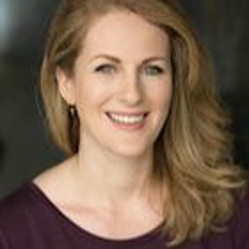 Stream Alexis Strum - Girls In Bands by RED DOOR VISION - Red Discs ...