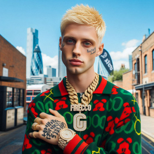 Stream freedoms basics by The Young Yay (Jason Newman) | Listen online ...